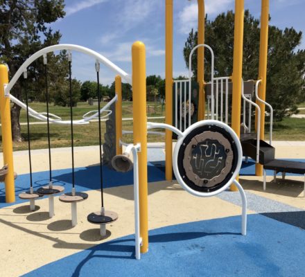 Del Mar Park – a tried and true local favorite for park goers! » The ...