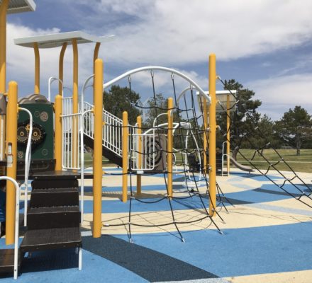 Del Mar Park – a tried and true local favorite for park goers! » The ...