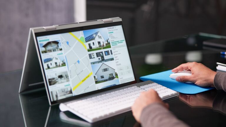 Guide for First Time Home Buyers » The Ingram Group